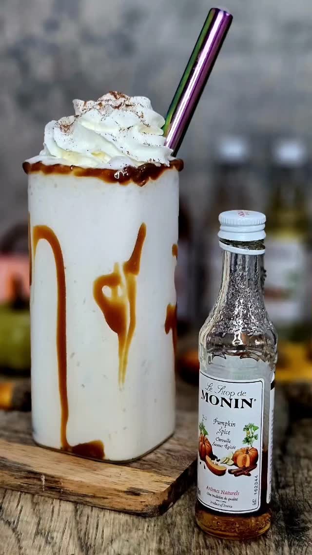 Cocktail Za3za3 marocain - Recette de cuisine