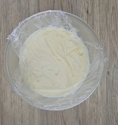 Creme Liquide 35 Matiere Grasse