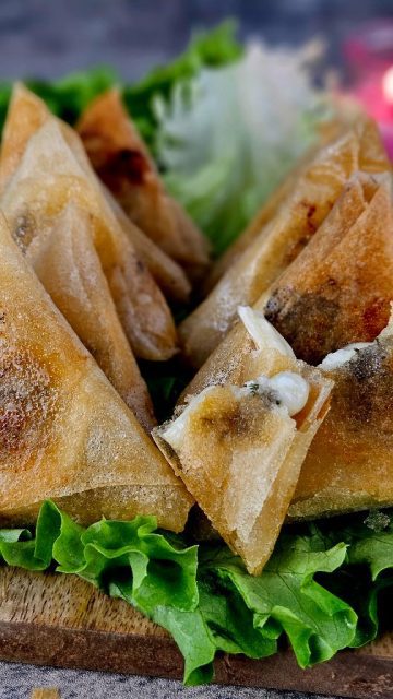 Djaj Mhamar, le poulet rôti à la marocaine - Recette de cuisine