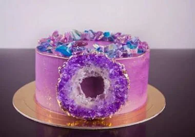 L'isomalt : qu'est-ce que c'est