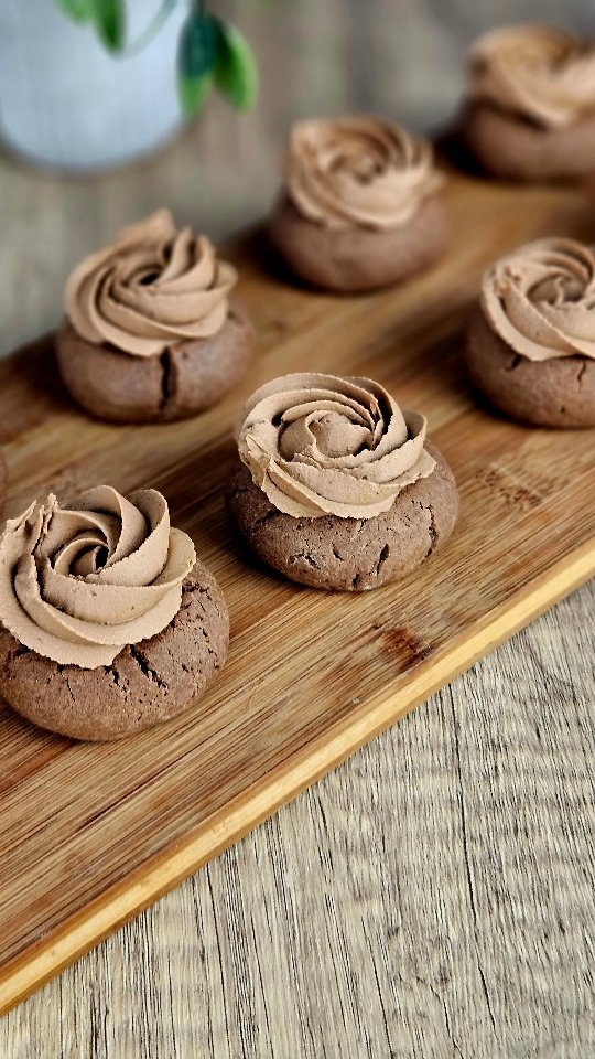 Cocktail Za3za3 marocain - Recette de cuisine