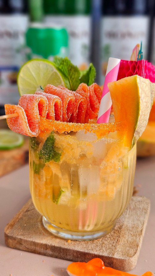 20 aliments qui sont blancs