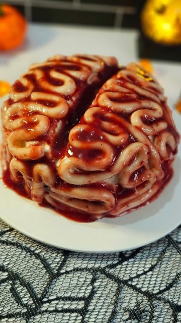 Cocktail Za3za3 marocain - Recette de cuisine