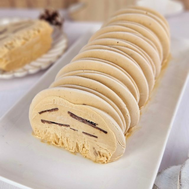 Cocktail Za3za3 marocain - Recette de cuisine