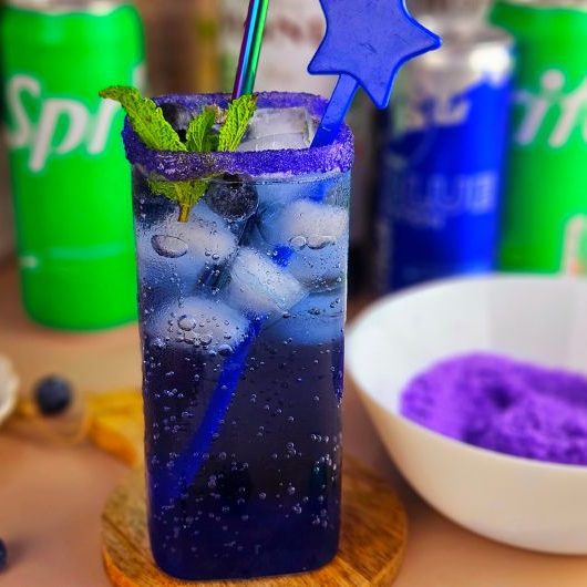 Cheesecake Healthy - Recette de cuisine