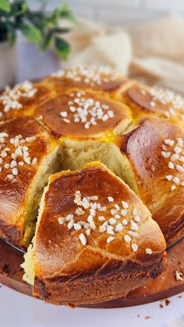 Djaj Mhamar, le poulet rôti à la marocaine - Recette de cuisine