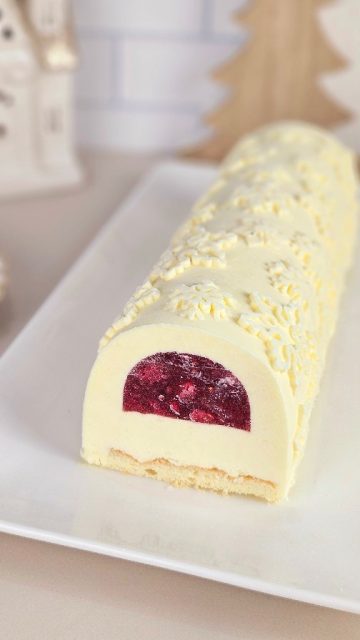 Djaj Mhamar, le poulet rôti à la marocaine - Recette de cuisine