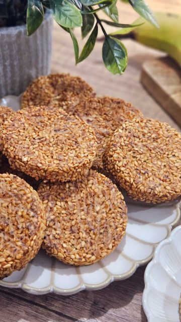 20 aliments qui sont blancs